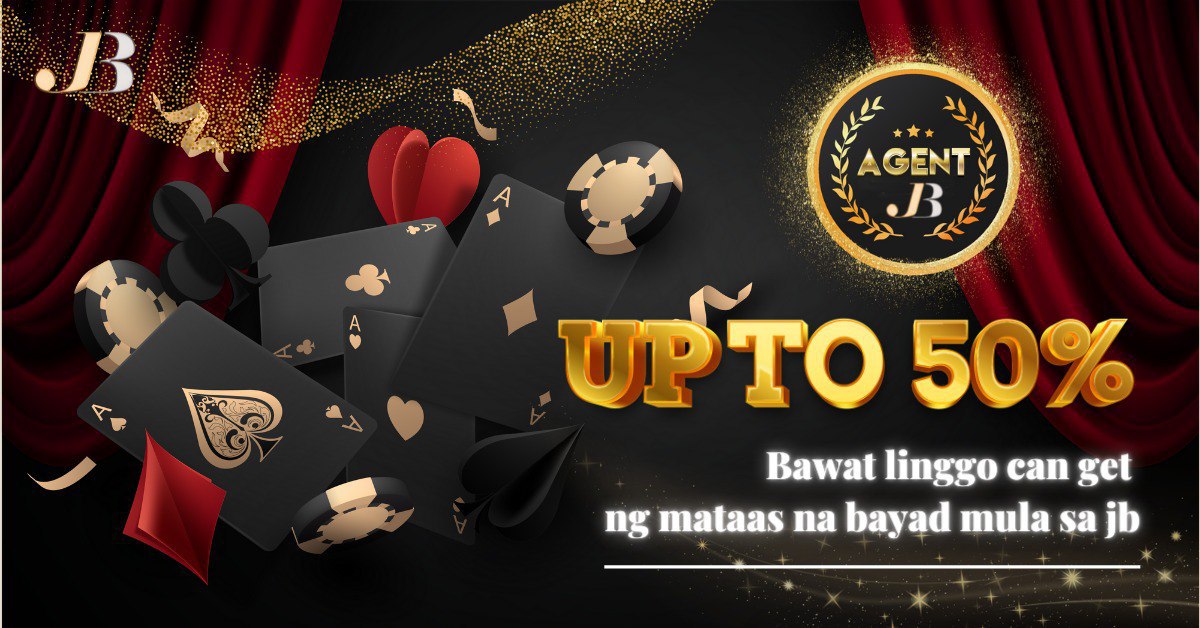 Online casino Phcasino / 2023 Philippines Top Legit Online casino best ...